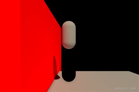 Unity光照相关知识和实践 (烘焙光照,环境光设置,全局光照)unity使用bakery打光烘焙 Csdn博客 Unity光照相关知识和实践 (烘焙光照,环境光设置,全局光照)unity使用bakery打光烘焙 Csdn博客