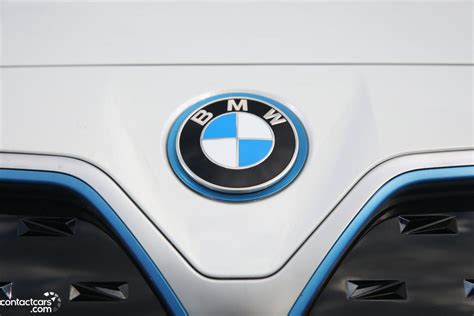 تعرف علي فروع بي ام دبليو الجديدة في مصر سيتم فتح باب الحجز غدا 3 ديسمبر