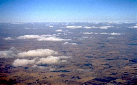 Ubc Atsc 113 Cloud Coverage