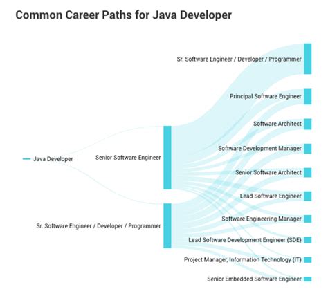 Principal Software Engineer Vs Senior Holdenwell