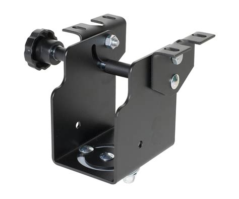 Gamber Johnson Tilt Swivel Attachment Clevis 0 90t The Rugged Store Panasonic Toughbook And