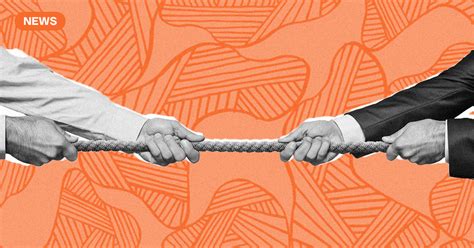 Як уникнути помилок під час переговорів 3 прості поради Читайте на