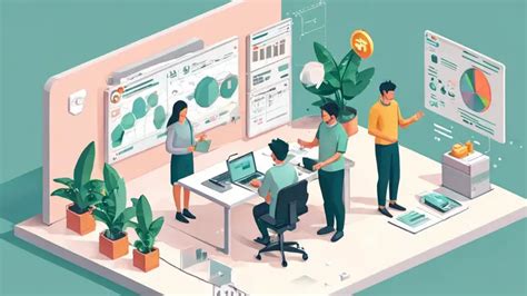 Excel表数字左上方怎么设置小三角形 Pingcode智库