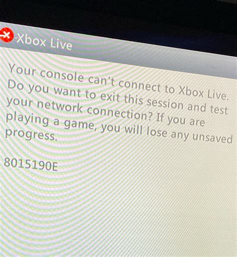 I Know Im Not The Only One Has Anybody Found A Fix For This Yet Lots People Have The Same