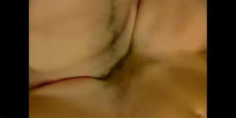 Cathy Menard Swinger Noisily