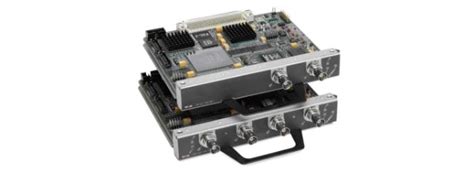 Cisco Port Adapters Support Cisco