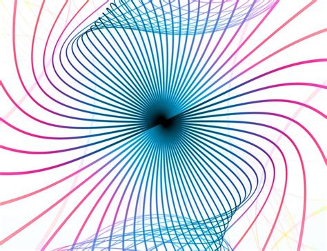 Summer Cluster In Quantum Computation Simons Institute For The Theory Of Computing