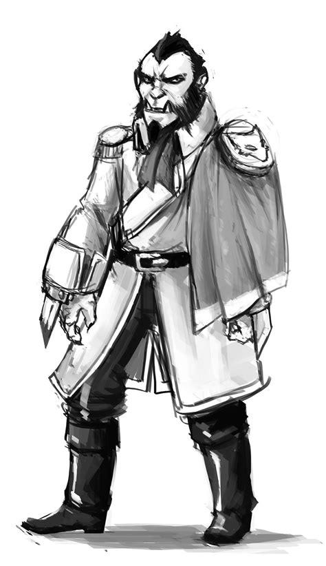 Lord Banehallow Dota 2 Concepts By Hawtkoffee On Deviantart