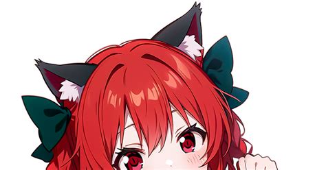 火焔猫燐 火焔猫燐🐱 ねこぞーんのイラスト Pixiv