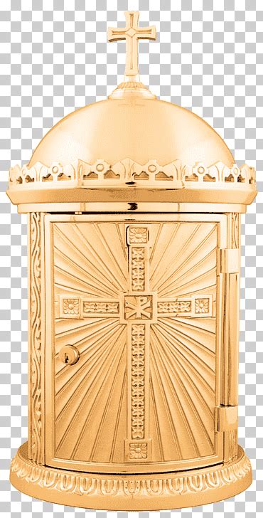 Tabernacle Png Images Klipartz