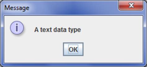 Programming In Java Netbeans A Step By Step Tutorial For Beginners