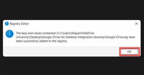 How To Add Google Drive To File Explorer Make Tech Easier