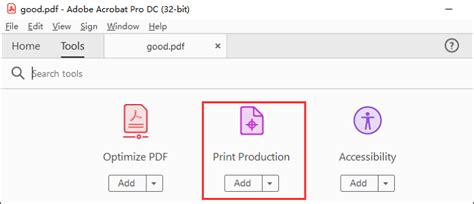 How To Print Pdf Without Margins 2025 New Guide
