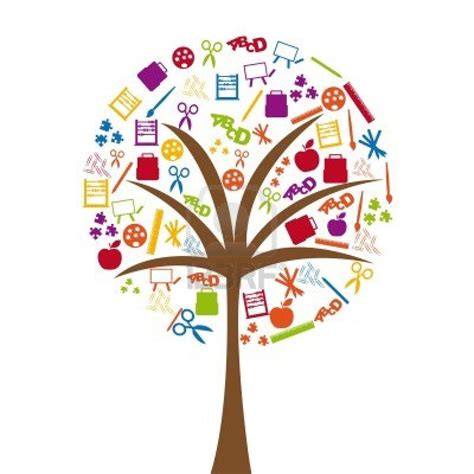 Σύλλογος Γονέων And Κηδεμόνων 4ου ΔΣ Πυλαίας