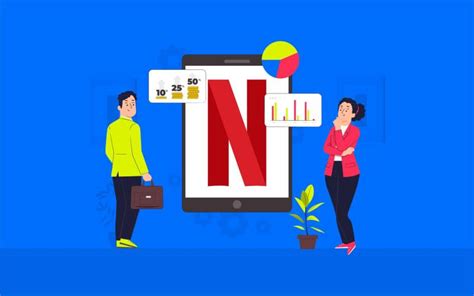 rachel monk on linkedin netflix brand strategy positioning and marketing