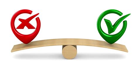 Кредитная карта без проверки кредитной истории оформить онлайн Allycredit Украина