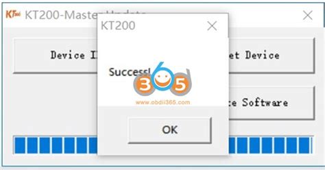 KT Software Gray Cannot Select Any Driver Solution
