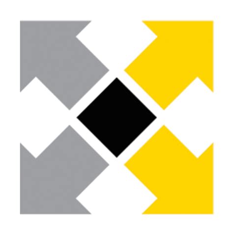 Softeon Doms Achieve Superior Order Fulfillment With Softeon Doms Shopify App Store