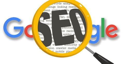 Seo 최적화 검색에 최적화된 콘텐츠를 만드는 7단계 콜링크 Blog 백링크 Seo 마케팅 전문가