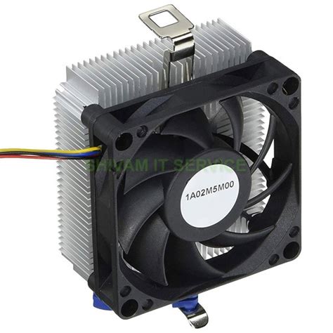 Buy AMD Athlon GE Processor At Best Price In Siliguri India Kolkata Darjeeling Kurseong