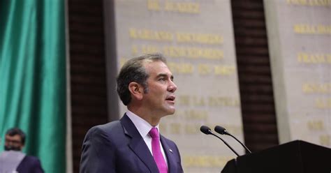 Hacemos Periodismo Infobae