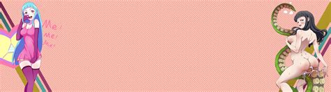 Your Desktop Picturewallpaper E Hentai Forums