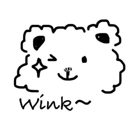 Ros2 Createwalltimer 重复执行带参函数 鱼香ros