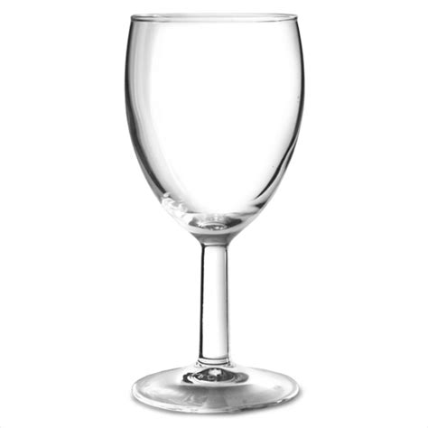 Savoie Wine Glasses 53oz 150ml