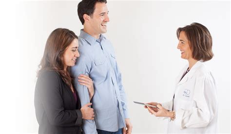 Saline Sonogram Fertility Test Rma Network Fertility Clinic