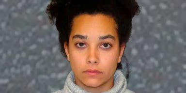 Beim Sex Mit Lehrerin Erwischt Mutter Spionierte Sohn Nach Oe At