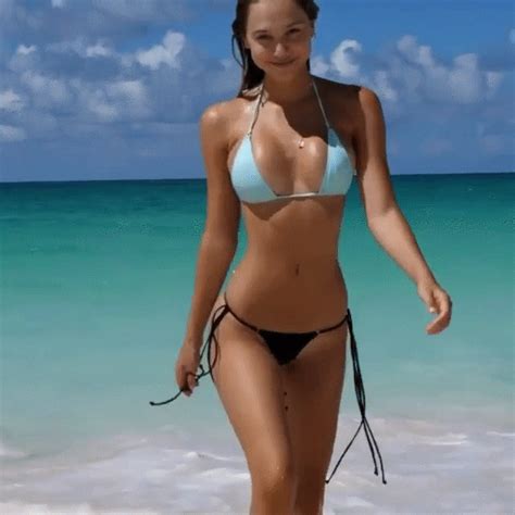 Анекдот 18 Kolybanov — Livejournal