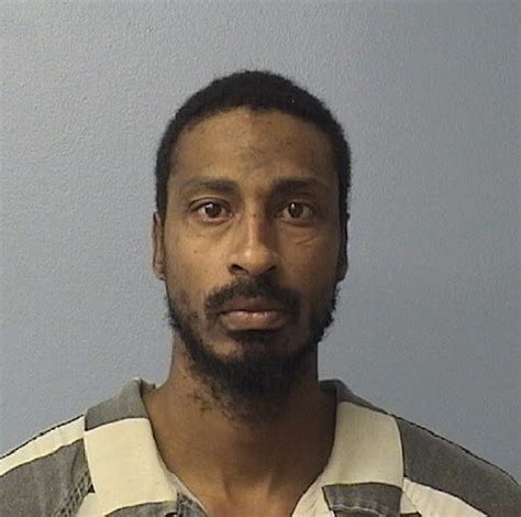 Venice Man Fails To Register As Sex Offender