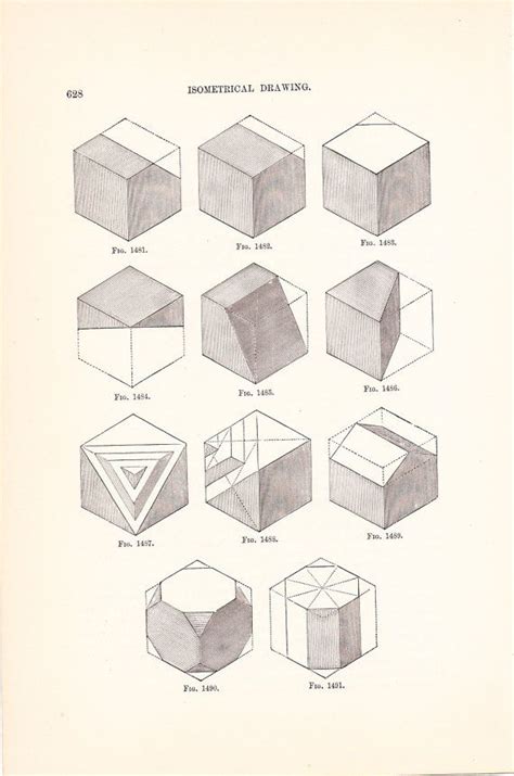 Architecture Design Basics Form Artofit