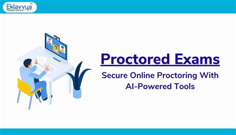The Future Of Exam Security 360 Degree Proctoring Explained Eklavvya