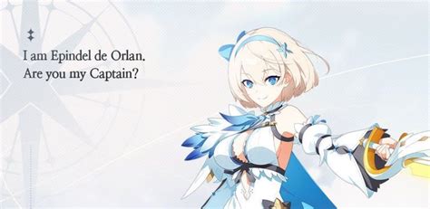 The Best Teams In Star Savior Early Game And Star Attribute Specialized