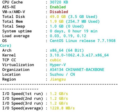 测评服务器 的想法 七星云怎么样七星云宿迁150g防御高防服务器单机150g 无视cc 封海外秒解可防护udp Ack Flood