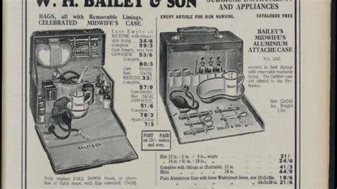 Issue 1507 1934 03 17 Nursing Times