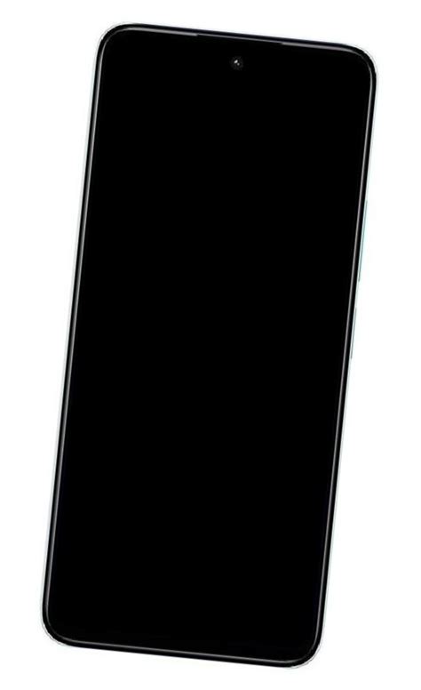 Proximity Light Sensor Flex Cable For Xiaomi Redmi 13 By