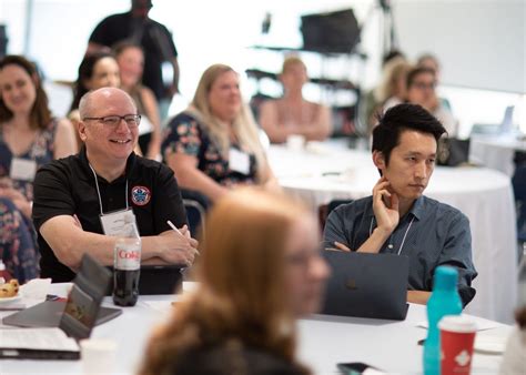 Um Today Centre For The Advancement Of Teaching And Learning An