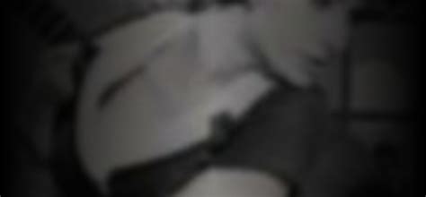 Elizabeth Ashley Nude Naked Pics And Sex Scenes At Mr Skin