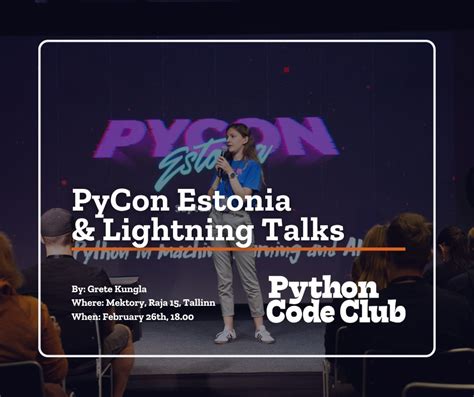 𝗝𝗼𝗶𝗻 𝘂𝘀 𝗼𝗻 𝘁𝗵𝗲 𝟮𝟲𝘁𝗵 𝗼𝗳 𝗙𝗲𝗯𝗿𝘂𝗮𝗿𝘆 𝗶𝗻 𝗧𝗮𝗹𝗧𝗲𝗰𝗵 𝗠𝗘𝗞𝗧𝗢𝗥𝗬 𝗳𝗼𝗿 𝗮𝗻𝗼𝘁𝗵𝗲𝗿 𝗲𝘅𝗰𝗶𝘁𝗶𝗻𝗴