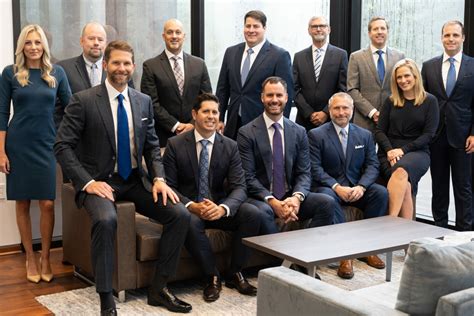 Lobbying Compensation Capital City Consulting Earns More Than 4m In Q1