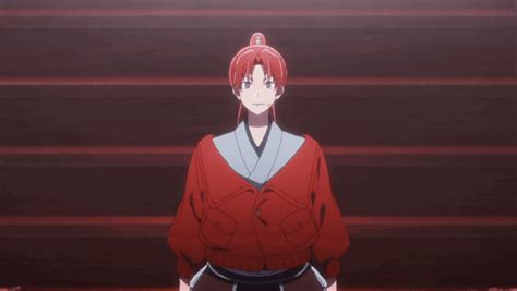 Oshi No Ko Onk Gif Oshi No Ko Onk Oshi No Ko Season Discover Share Gifs