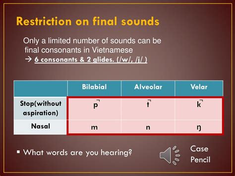 Ppt Vietnamese Powerpoint Presentation Free Download Id 2252421