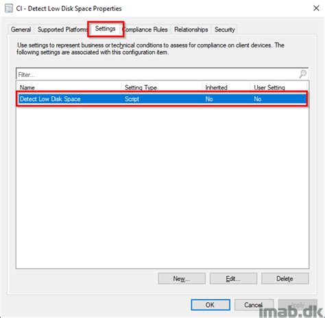 Notify Users When Their Device Is Running Low On Disk Space Using Toast Notifications And
