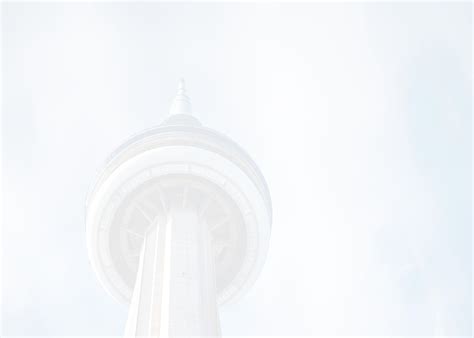 Meet Dr Quinton Chivers Toronto Plastic Surgeon Canadian Plastic