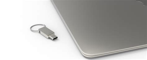 Dynon Metrics Usb To Usb C 64gb Flash Drive 2 In 1 Type C Usb With Ultra Fast Transfer Speed