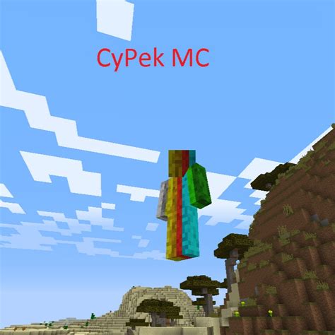 Cypek Youtube