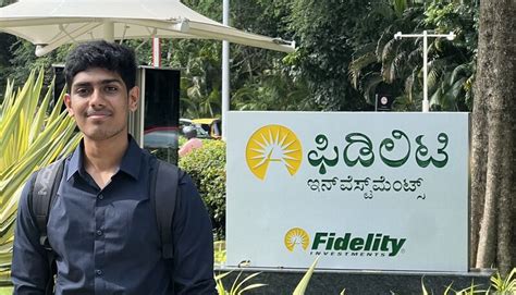 Vishal A On Linkedin Softwareengineering Summerinternship