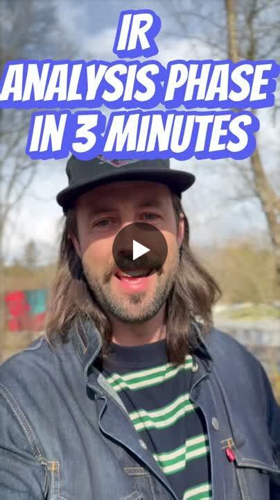 Cybersecurity Incidentresponse Soc Threatanalysis Securityoperations… Alex Dow